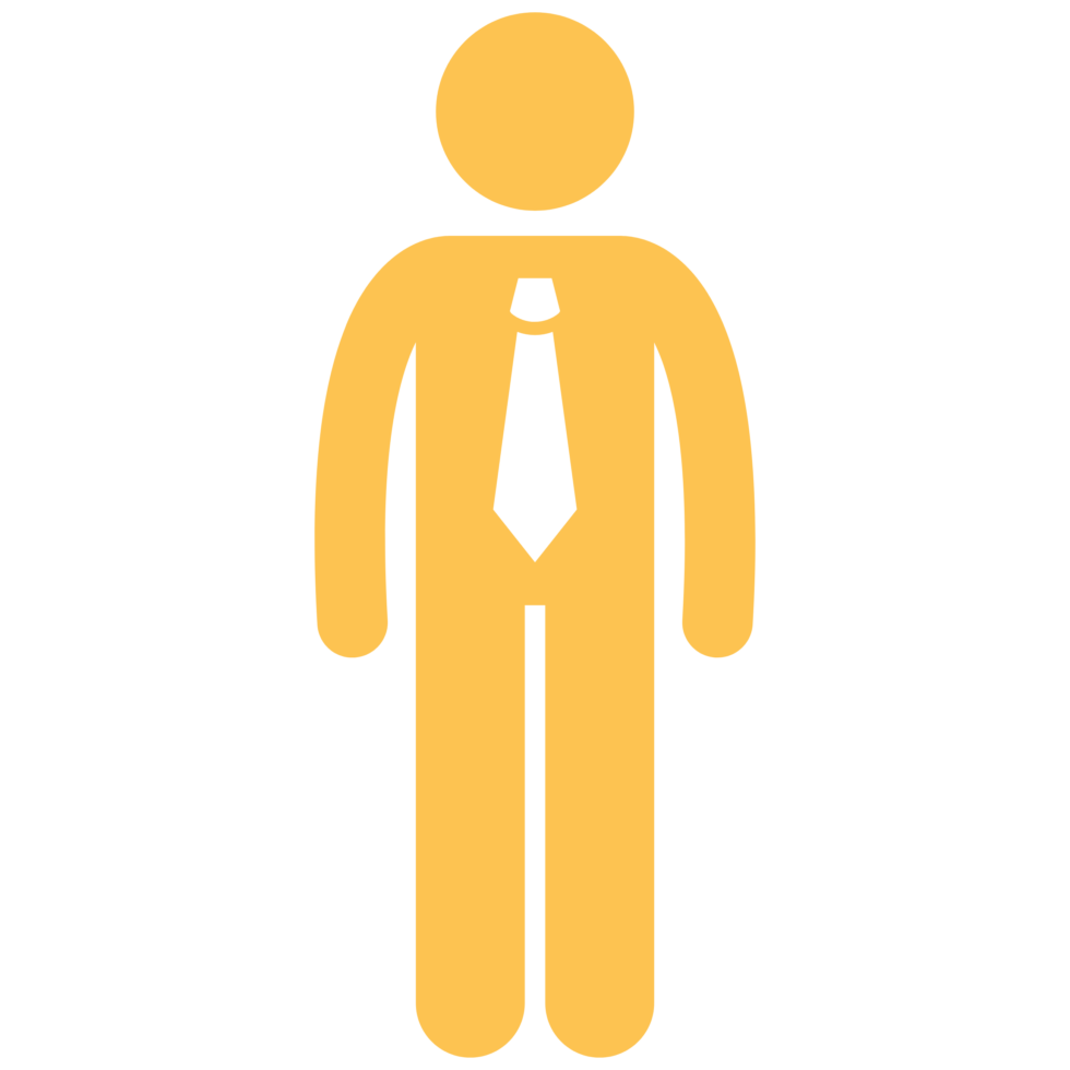 Home - Roes Cooperativa