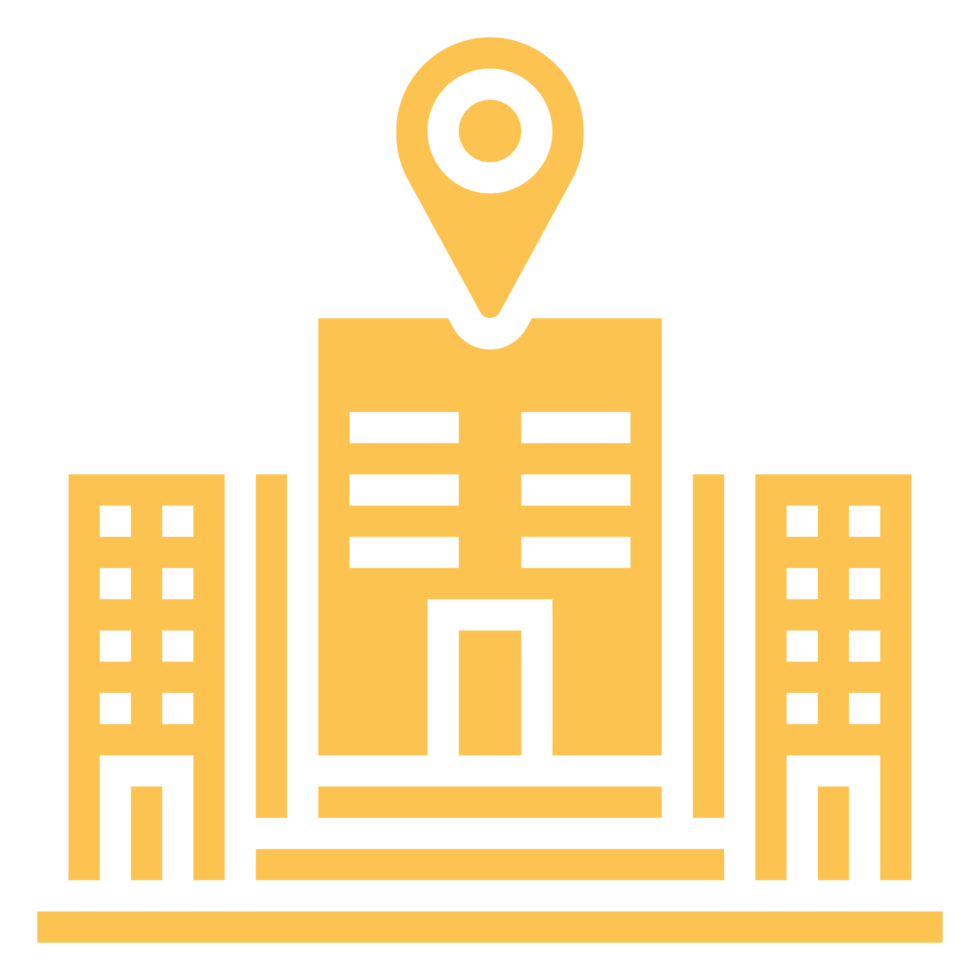 Home - Roes Cooperativa